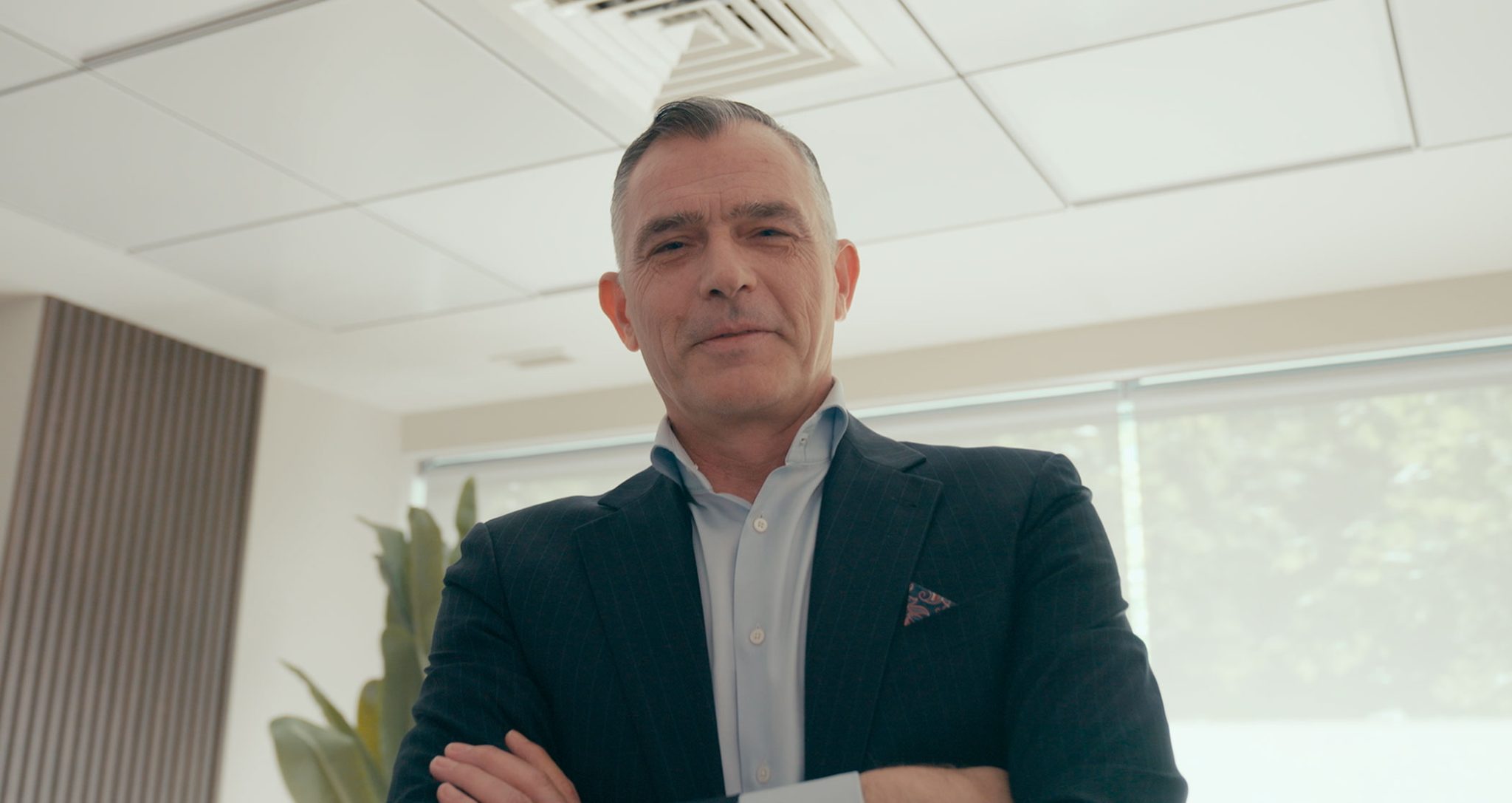 Miguel Ángel Prieto - Luis Valls Taberner
